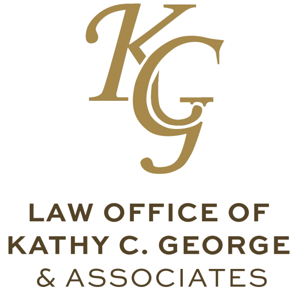 Kathy C. George and Associates | Family Law