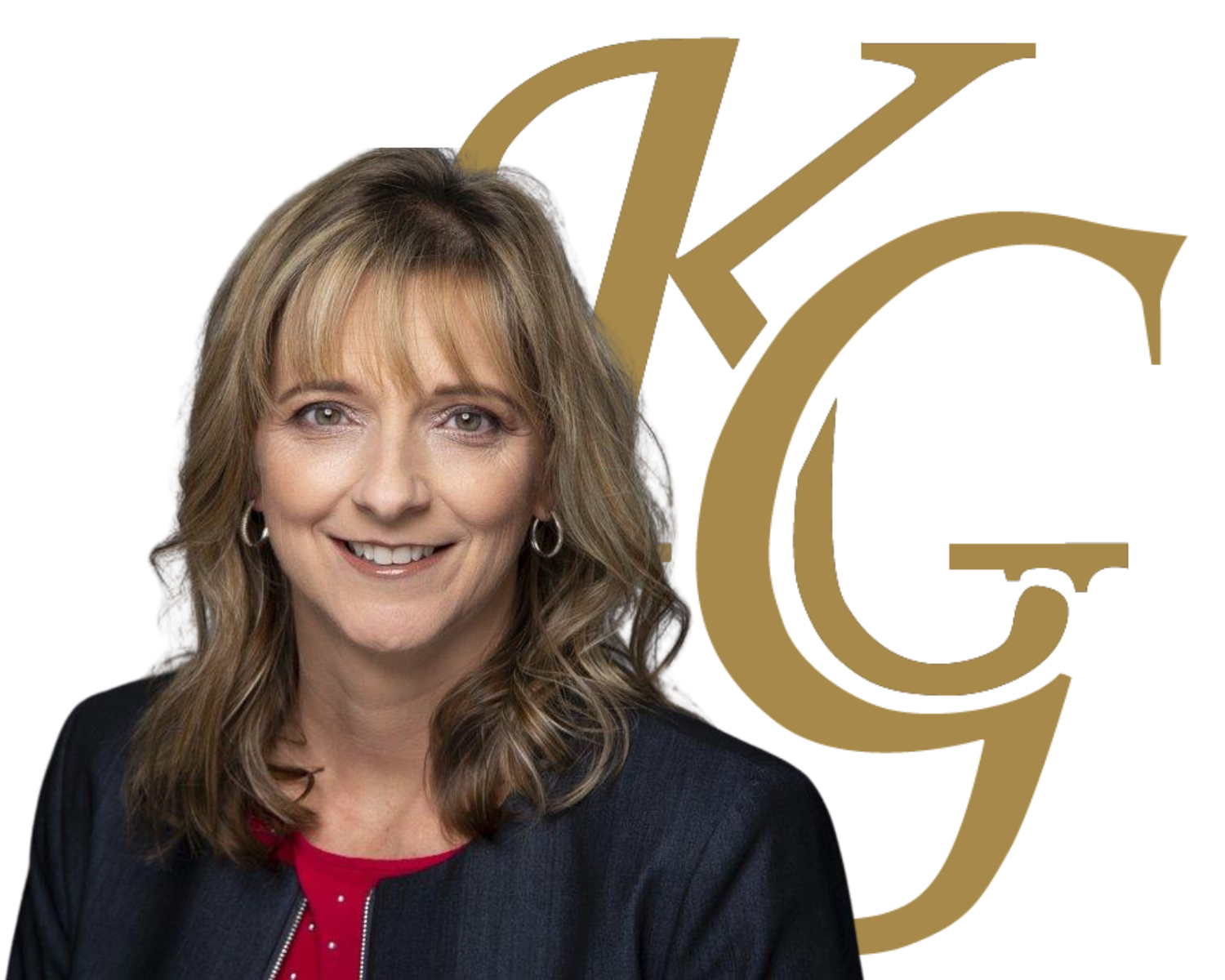 Kathy C. George and Associates | Family Law
