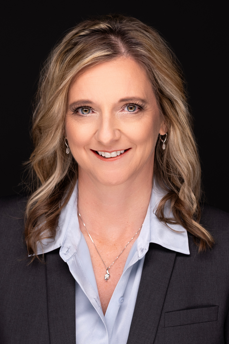 Kathy C. George - Law Office of Kathy C. George & Associates