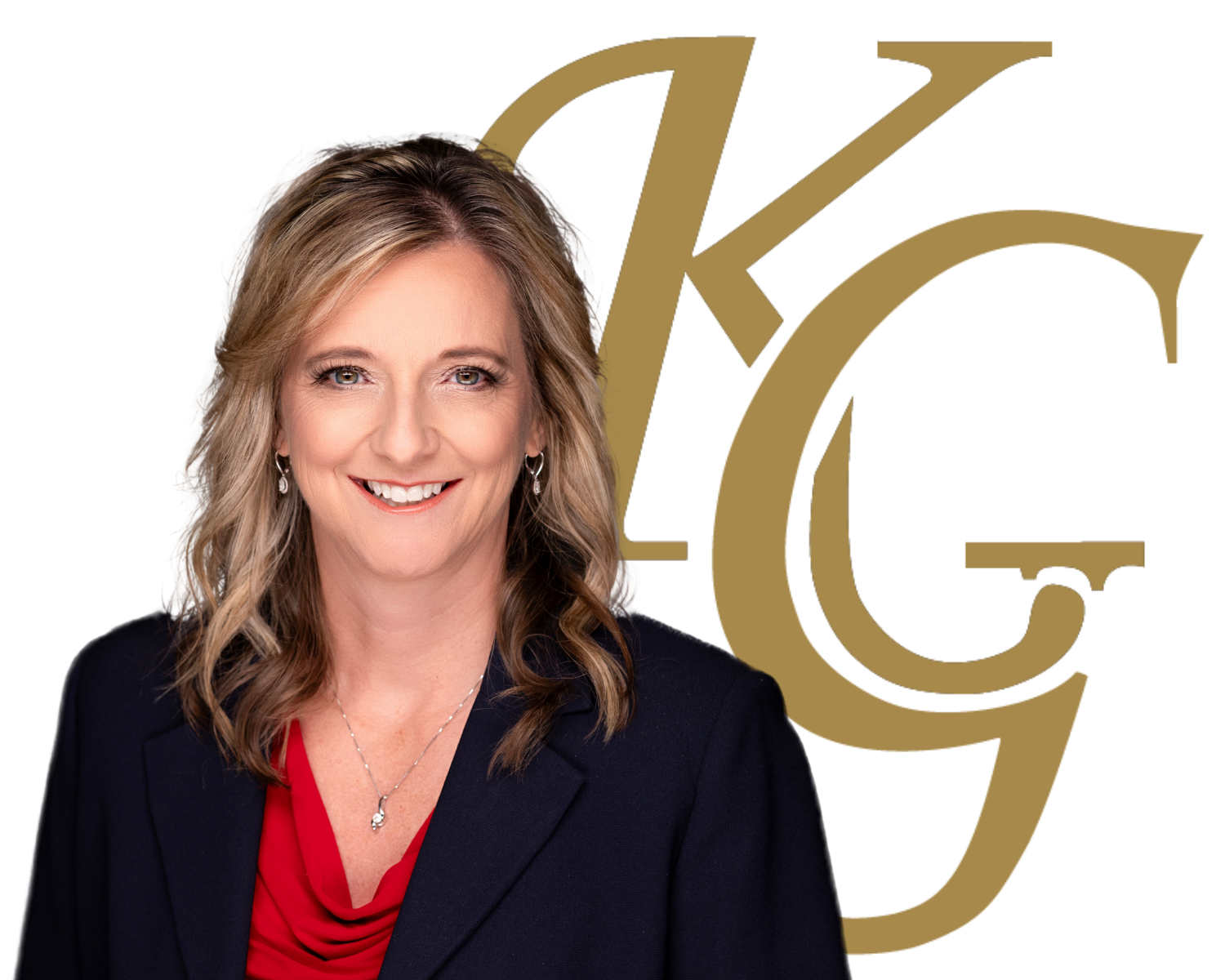 Kathy C. George and Associates | Family Law