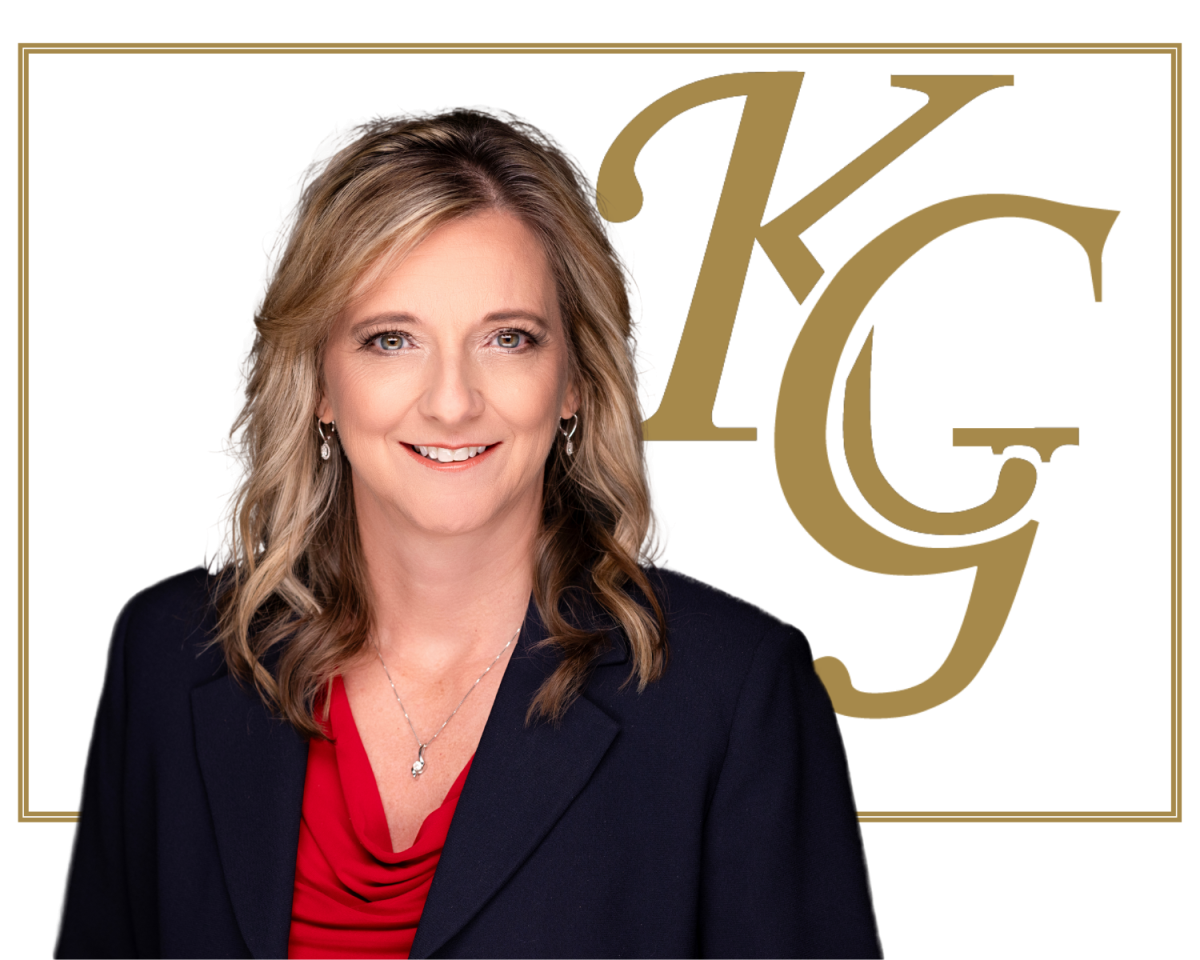 Kathy C. George and Associates | Family Law